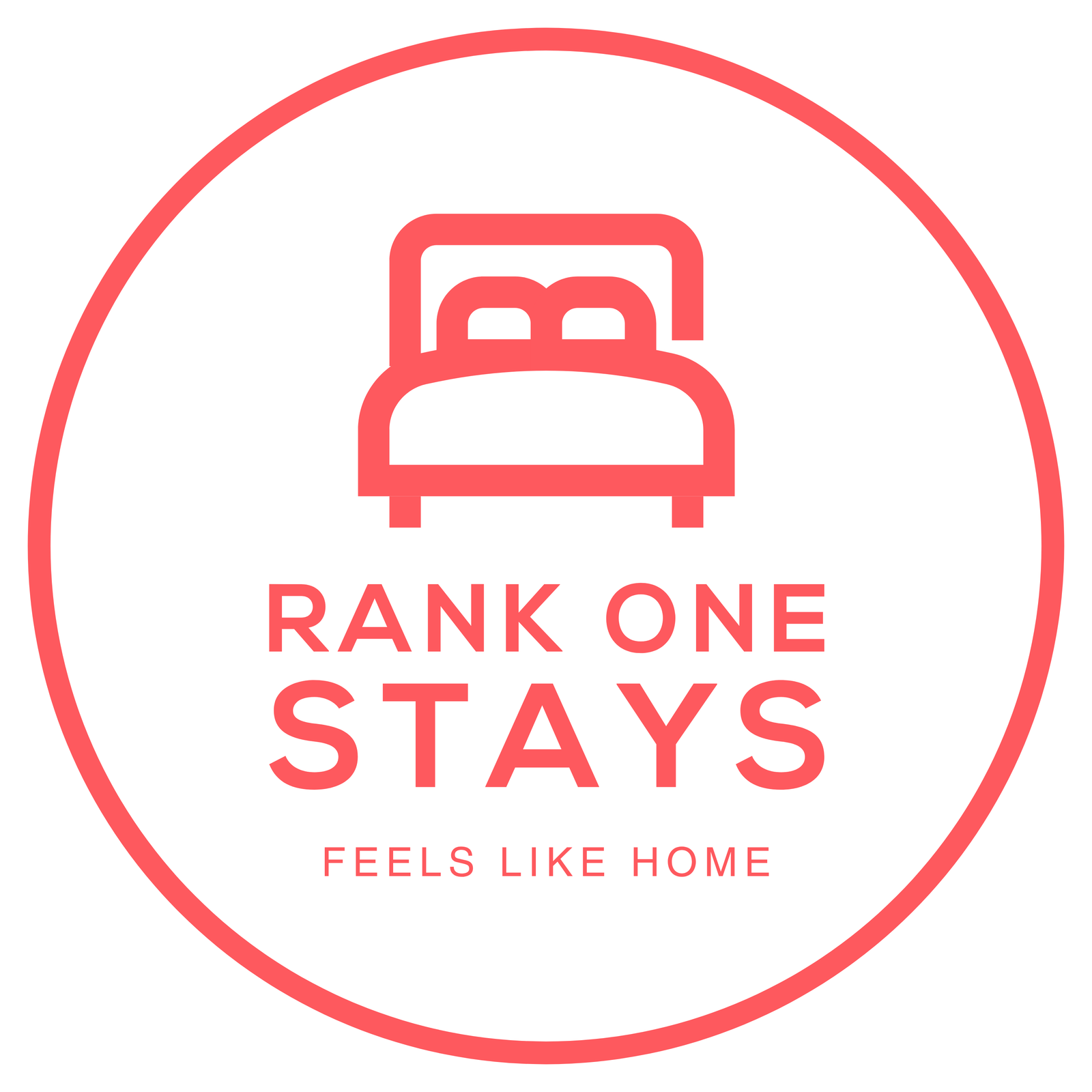 Partner - Rank One Stays